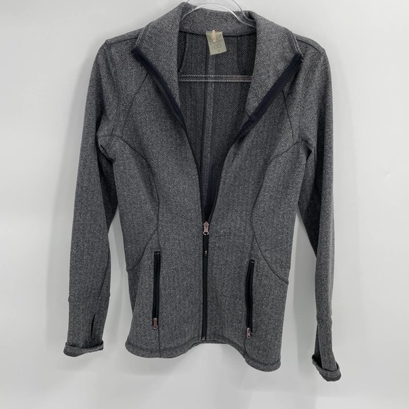 CALIA by Carrie Underwood | Jackets & Coats | Calia By Carrie Underwood ...